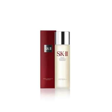 Sk2 Serum Essence Set Lengkap Harga Terbaru Maret 2023 | Blibli