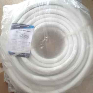 Jual Pipa Ac 1 2 Pk Tateyama Original, Murah & Diskon Juni 2024 | Blibli