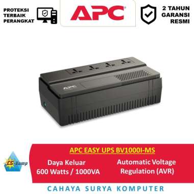 Jual Bv1000 I Ms Original Murah - Harga Diskon November 2022 | Blibli