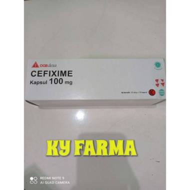 Penicillin Kapsul Lengkap Harga Terbaru Oktober 2022 | Blibli