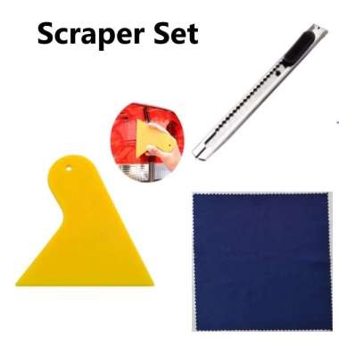 Jual Scrap Kaca Terlengkap - Harga Murah Agustus 2022 | Blibli