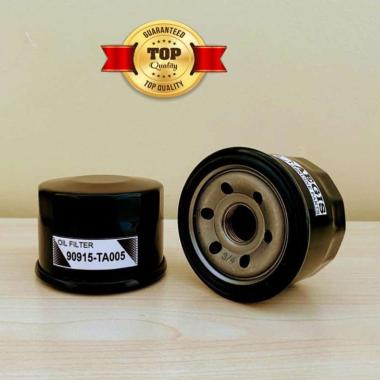 Jual Oli Suzuki Karimun Wagon R Terbaru Dengan Harga Termurah Di 2024 ...