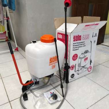 Jual Tanki Semprot Tanaman Original Murah - Harga Diskon November 2022 ...