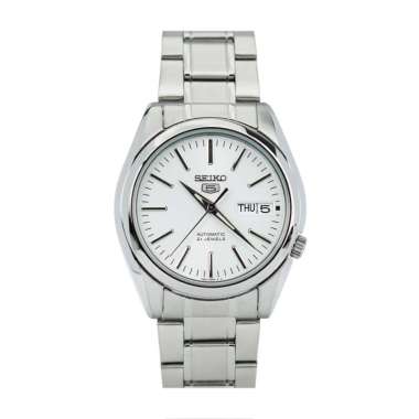 Jual Seiko 5 Snkl41 K1 Original & Branded - Harga Diskon Murah Juli ...
