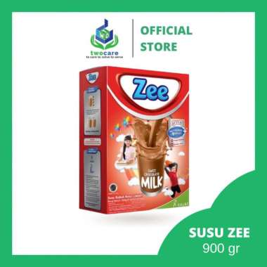 Jual Susu Zee 900 Ml Terbaru - Harga Promo Juli 2023 | Blibli