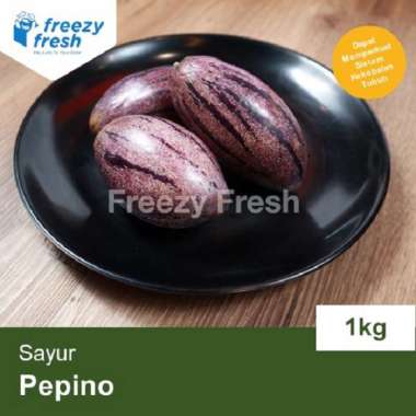 Jual Timun Belanda Termurah - Harga Grosir Terupdate Hari Ini | Blibli