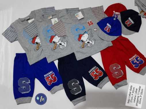 Jual Baju Snoopy Anak Perempuan Harga Termurah Dan Terlengkap 2023 | Blibli Jual Baju Snoopy Anak Perempuan Harga Termurah Dan Terlengkap 2023 | Blibli