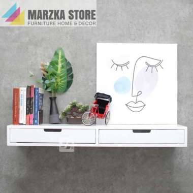 Jual Jenis Jenis Kayu Sakura Original Murah - Harga Diskon Mei 2023 ...