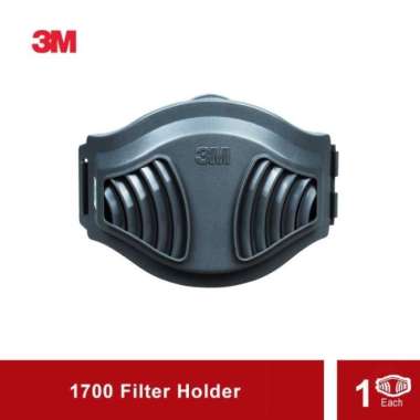 3 M Particulate Filter 1744 C Lengkap Harga Terbaru Mei 2023 | Blibli