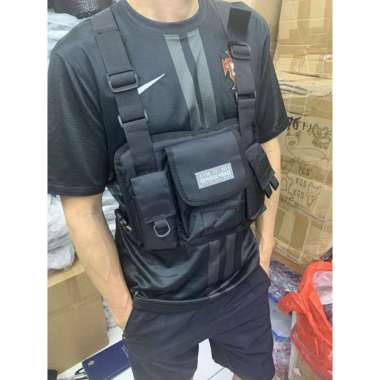 Jual Tas Rompi Model Baru Terbaru & Original - Harga Promo Juni 2022 ...