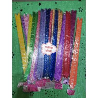 Jual Motif Pita Harga Termurah Dan Terlengkap 2022 | Blibli