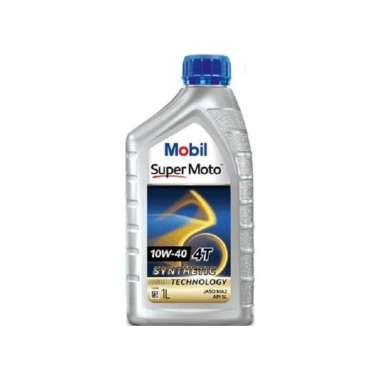 Jual Superpat Mobil Terbaru Dengan Harga Termurah Di 2023 | Blibli