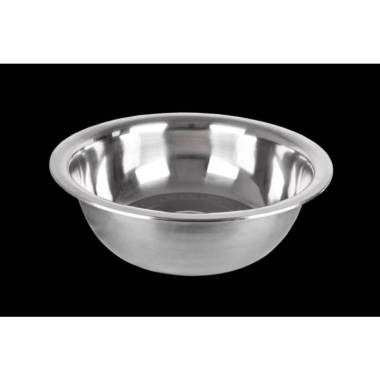 Jual Baskom Stainless Besar Original Murah - Harga Diskon Juni 2024 ...