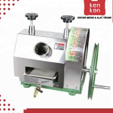 Harga Giling Terbaru Oktober 2022 |BigGo Indonesia