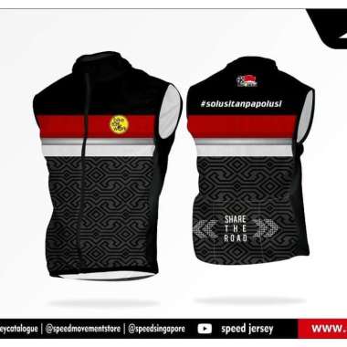 Jual Rompi Printing Original Terbaru - Harga Promo Murah Desember 2022 ...