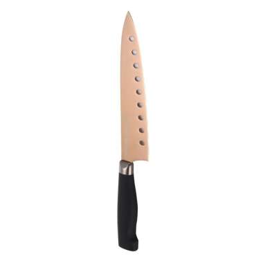 Jual Neoflam Knife Original Murah - Harga Diskon Mei 2023 | Blibli.com