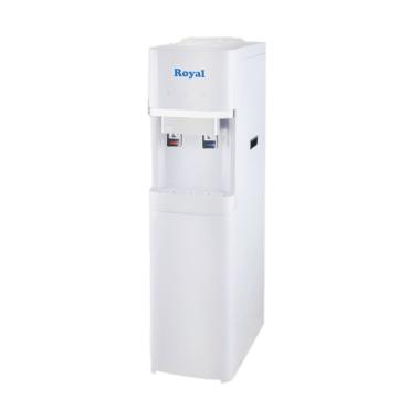 Jual Royal Dispenser Original, Murah & Diskon Mei 2023 | Blibli