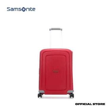 Jual Samsonite Official Terbaik April 2022 - Harga Murah & Gratis ...