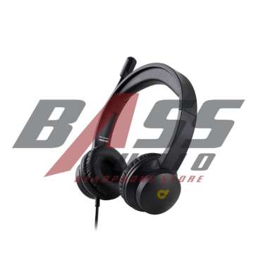 Jual Zoom Meeting Speaker Original, Murah & Diskon Oktober 2022 | Blibli