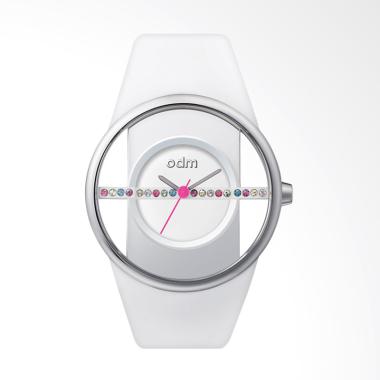 Jual Jam Tangan Putih Odm Original & Branded - Harga Diskon Murah ...