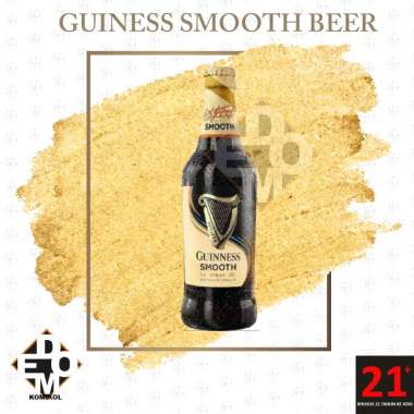 Harga Guinness Terbaru Desember 2022 |BigGo Indonesia