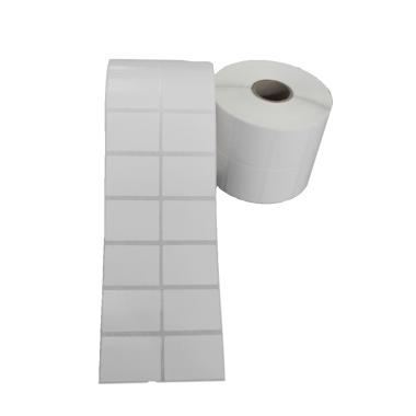 Jual Label Barcode Semi Coated Original Harga Termurah Agustus 2023 ...