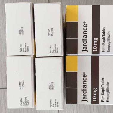 Prohiper 10 Mg Lengkap Harga Terbaru April 2023 | Blibli