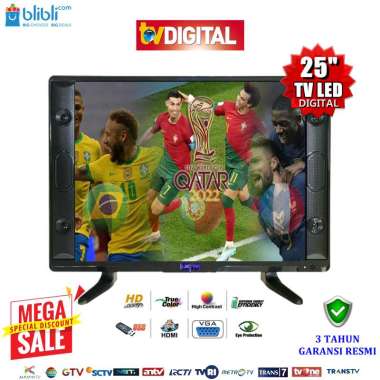 Jual Kardus Monitor Original Murah - Harga Diskon Desember 2022 ...