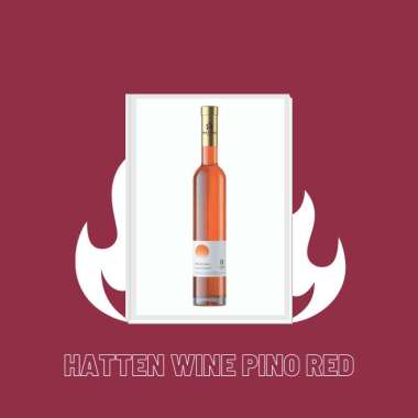Jual Hatten Wine Termurah - Harga Grosir Terupdate Hari Ini | Blibli