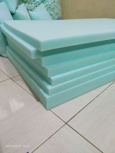 Jual Busa Sofa Terbaik Maret 2022 - Harga Murah & Gratis Ongkir - Blibli