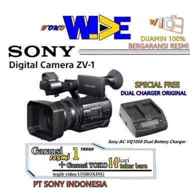 Jual Sony Hxr Nx100 Terbaik Februari 2022 - Harga Murah & Gratis Ongkir ...