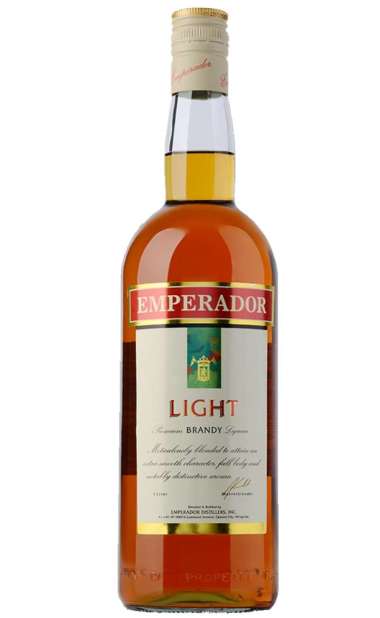 Jual Emperador Light Original Murah - Harga Diskon Januari 2023 ...