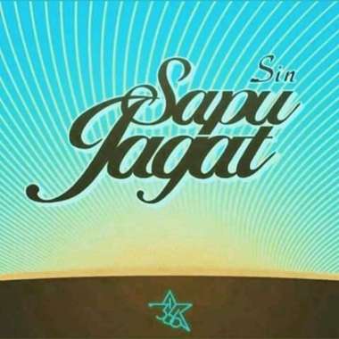 Rokok Sin Sapu Jagat Terbaru November 2021 - Harga Murah & Gratis ...