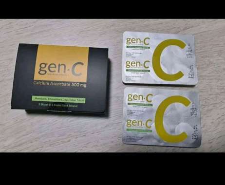 Cendo Vitamin Lengkap Harga Terbaru Agustus 2022 | Blibli