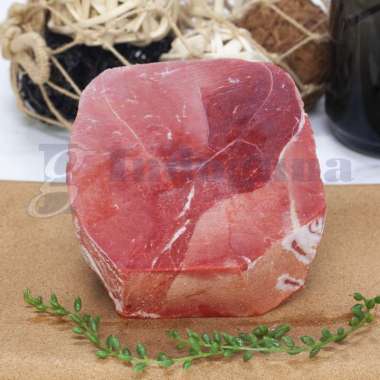 Jual Daging Knuckle Sapi Kg Termurah - Harga Grosir Terupdate Hari Ini ...