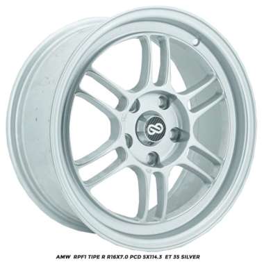 Jual Velg Honda Type R Ring Terbaru Dengan Harga Termurah Di 2022 | Blibli