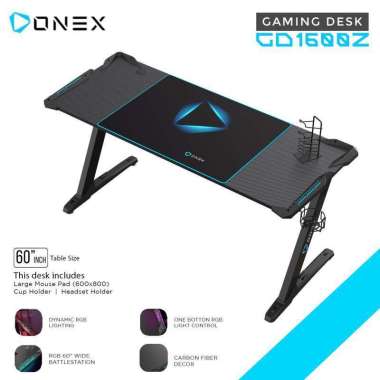 Jual Stand Keyboard Bentuk Z Original Murah - Harga Diskon Mei 2023 ...