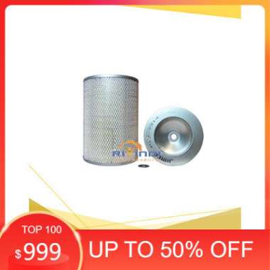 Harga 88066 Terbaru Januari 2023 |BigGo Indonesia