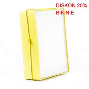 Jual Scania Parts Air Filter Terbaru Dengan Harga Termurah Di 2023 | Blibli