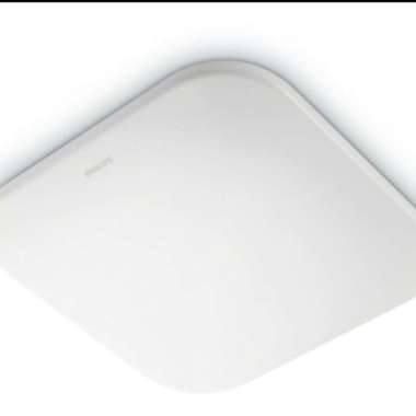 Jual Lampu Philips Led Outbow Baret Original Murah - Harga Diskon Mei ...