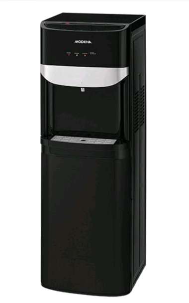 Jual Dispenser Modena Bottom Loading Original, Murah & Diskon Maret ...