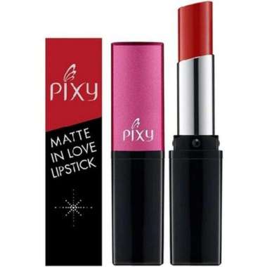 Maybelline Superstay Matte Ink Ruler Lengkap Harga Terbaru Februari ...