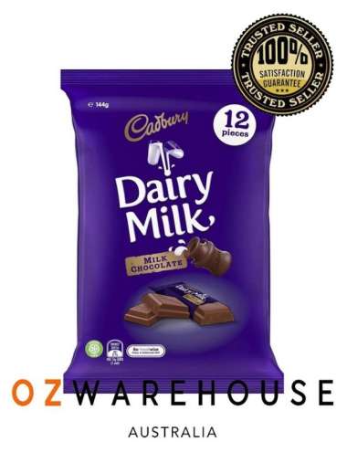 Jual Cadbury Parts Termurah - Harga Grosir Terupdate Hari Ini | Blibli Jual Cadbury Parts Termurah - Harga Grosir Terupdate Hari Ini | Blibli