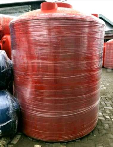 Jual Tong Air 5000 Liter Original Murah - Harga Diskon Desember 2022 ...