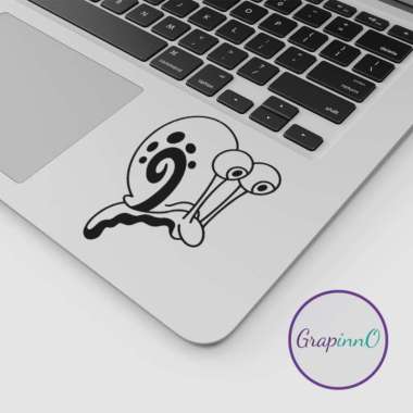 Jual Kartu Spongebob Gary - Harga Termurah Dan Terbaru Di 2022 | Blibli