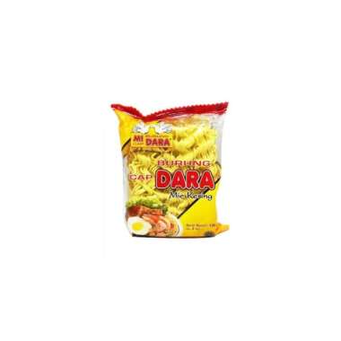 Jual Mie Burung Cap Dara Termurah - Harga Grosir Terupdate Hari Ini ...