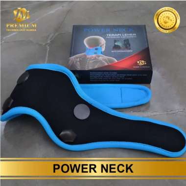 Jual Neck Band Model Terbaru - Harga Promo April 2023 | Blibli