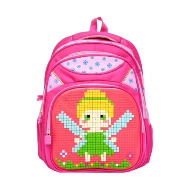 Jual Lego Bag Original Harga Termurah Desember 2022 | Blibli