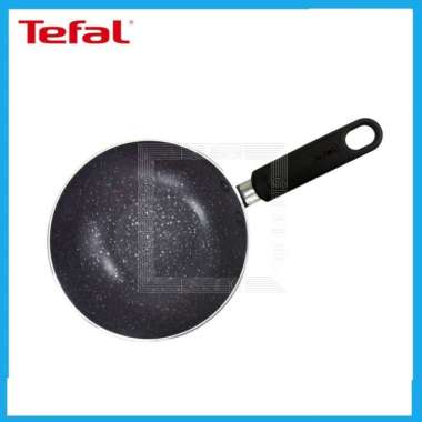 Jual Tefal Pan Kecil Original Murah - Harga Diskon April 2023 | Blibli.com