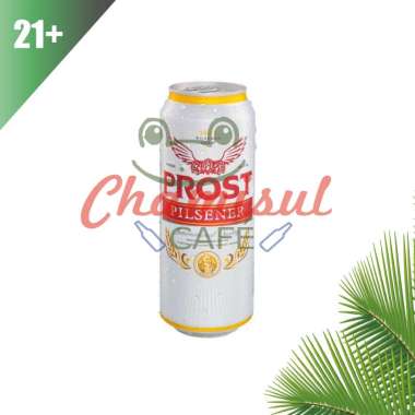 Jual Prost Beer 500 Termurah - Harga Grosir Terupdate Hari Ini | Blibli